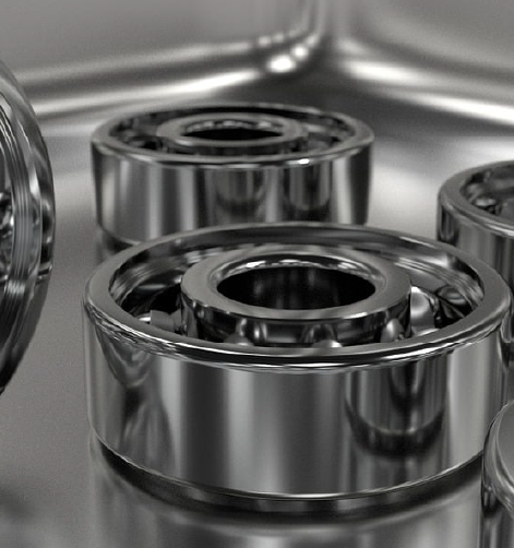 Simplify Preferential Origin Management | Portorium