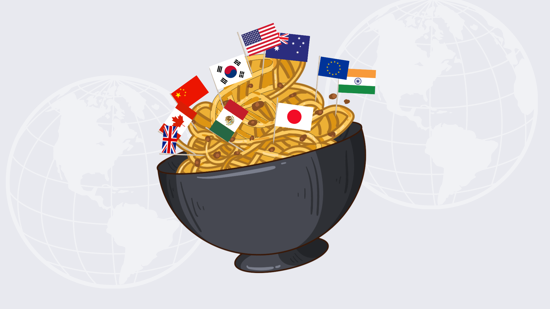 4 Challenges of Claiming Preferential Origin and How Customs Software ...